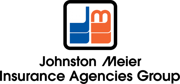 Work Here - Browse Careers - The Amazing Brentwood