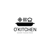 O’Kitchen - The Amazing Brentwood