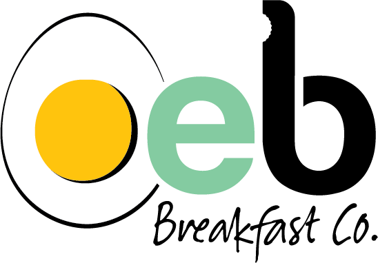 OEB Breakfast Co. - The Amazing Brentwood