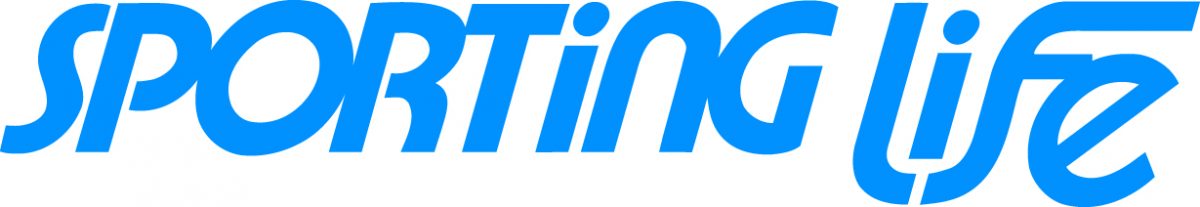 Sporting Life - The Amazing Brentwood