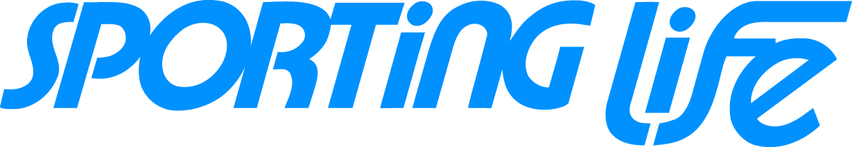 Sporting Life - The Amazing Brentwood