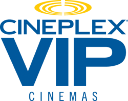 Cineplex VIP Cinemas - The Amazing Brentwood