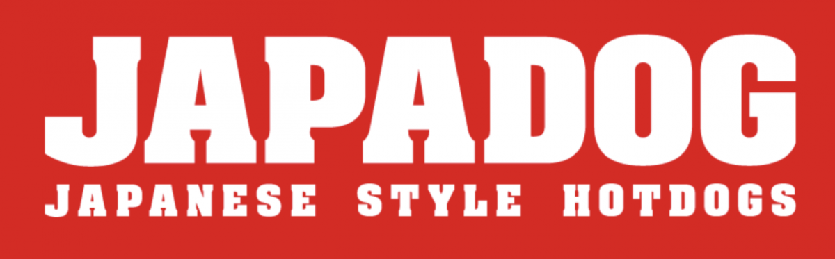 Japadog - The Amazing Brentwood