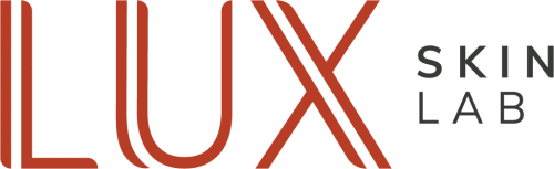 Lux Skin Lab The Amazing Brentwood