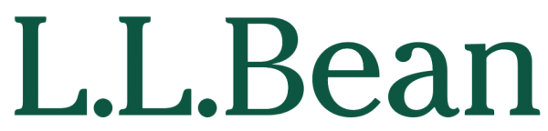 L.L.Bean - The Amazing Brentwood