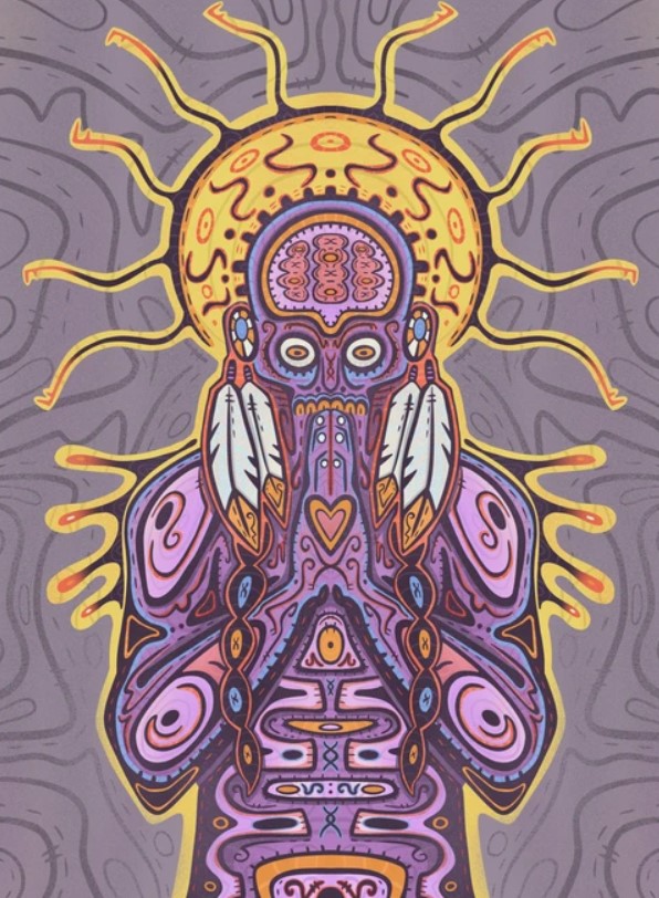 See & Do - Experiences & Events - The Amazing Brentwood