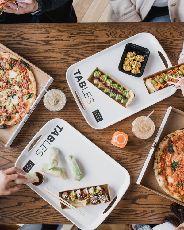 See & Do - Experiences & Events - The Amazing Brentwood